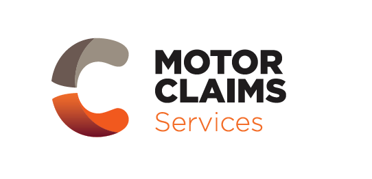 Third party property damage claims