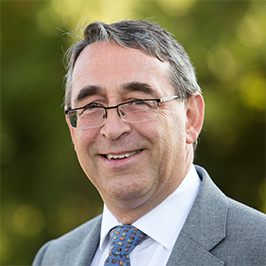 CIO appointed to lead technology transformation - Claims Consortium Group