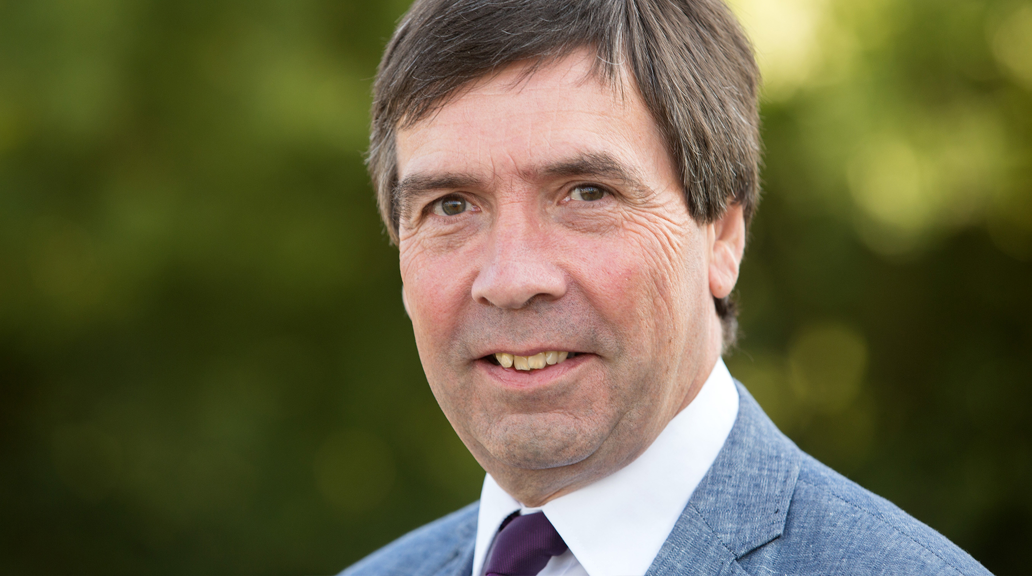 Claims Consortium Group awarded international health and safety ...
