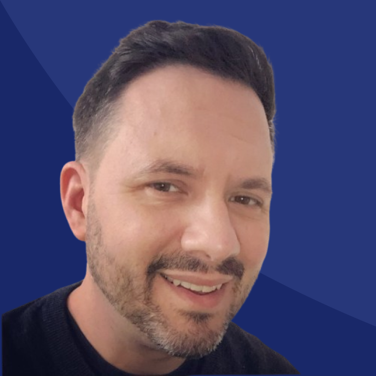 Welcoming Gary Lobb: A New Chapter in Digital Transformation at Claims ...